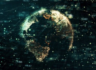 Prof Annabelle Gawer | University of Surrey